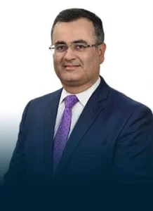 New York Personal Injury Lawyer Queens, NY - New York Car Accident ...