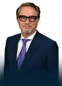 Personal Injury Lawyer in Queens You Can Trust - Personal Injury ...