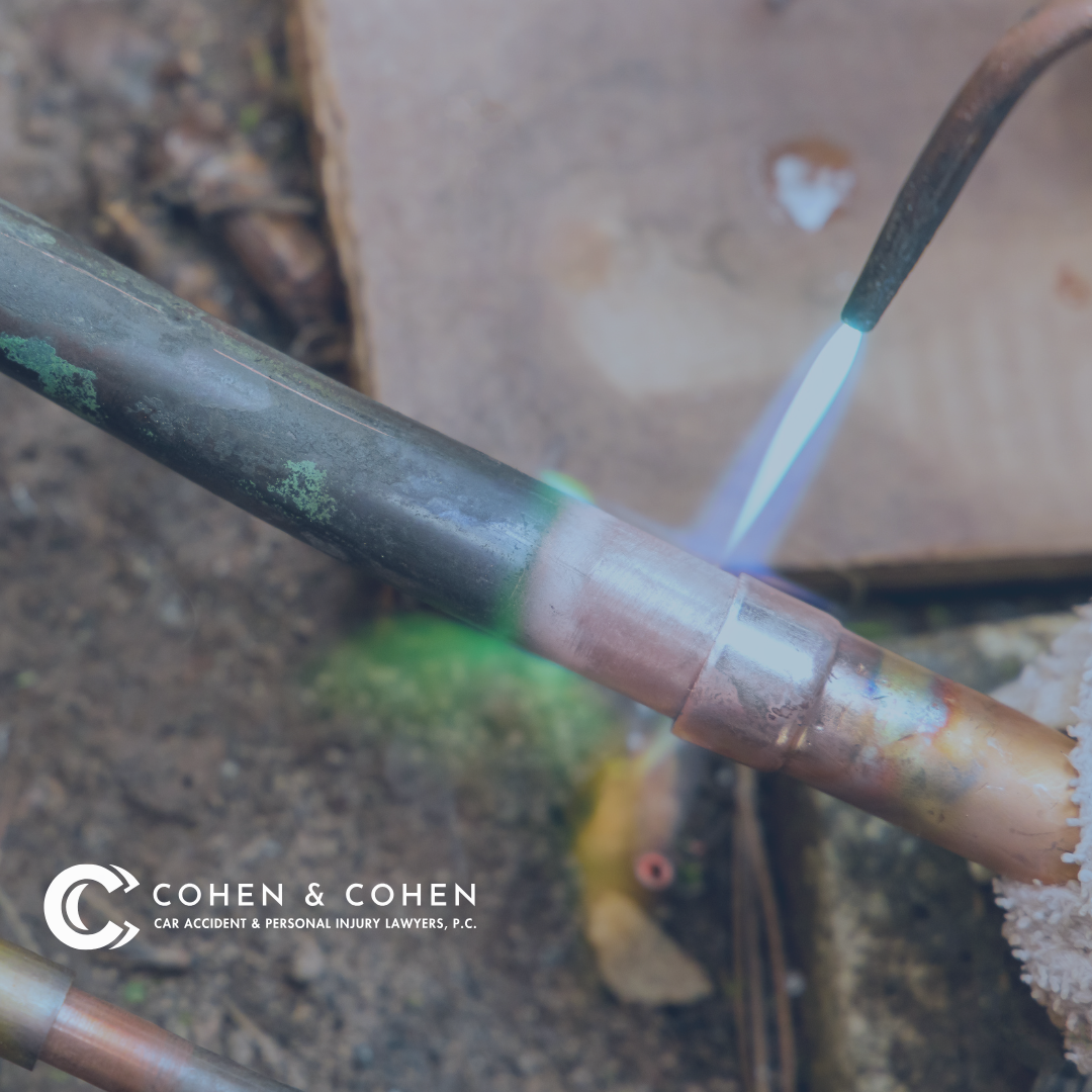 What Is a Construction Defect Claim in Queens, NY - Understanding ...